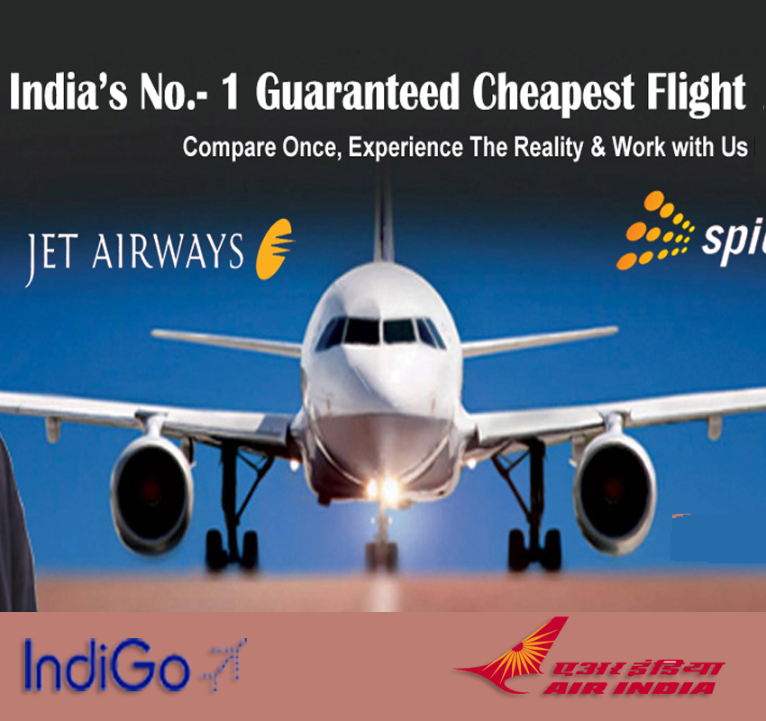 My Digital Wallet || Mobile & DTH Recharge || Highest Margin || AePS ...