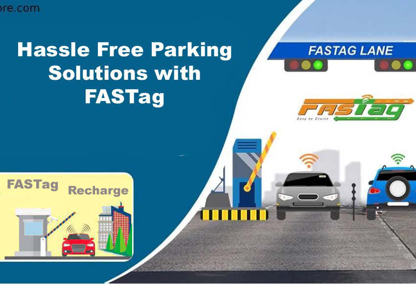 My Digital Wallet || Mobile & DTH Recharge || Highest Margin || AePS ...